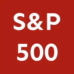 hoopsAI | I-GSPC - Real-time Overview